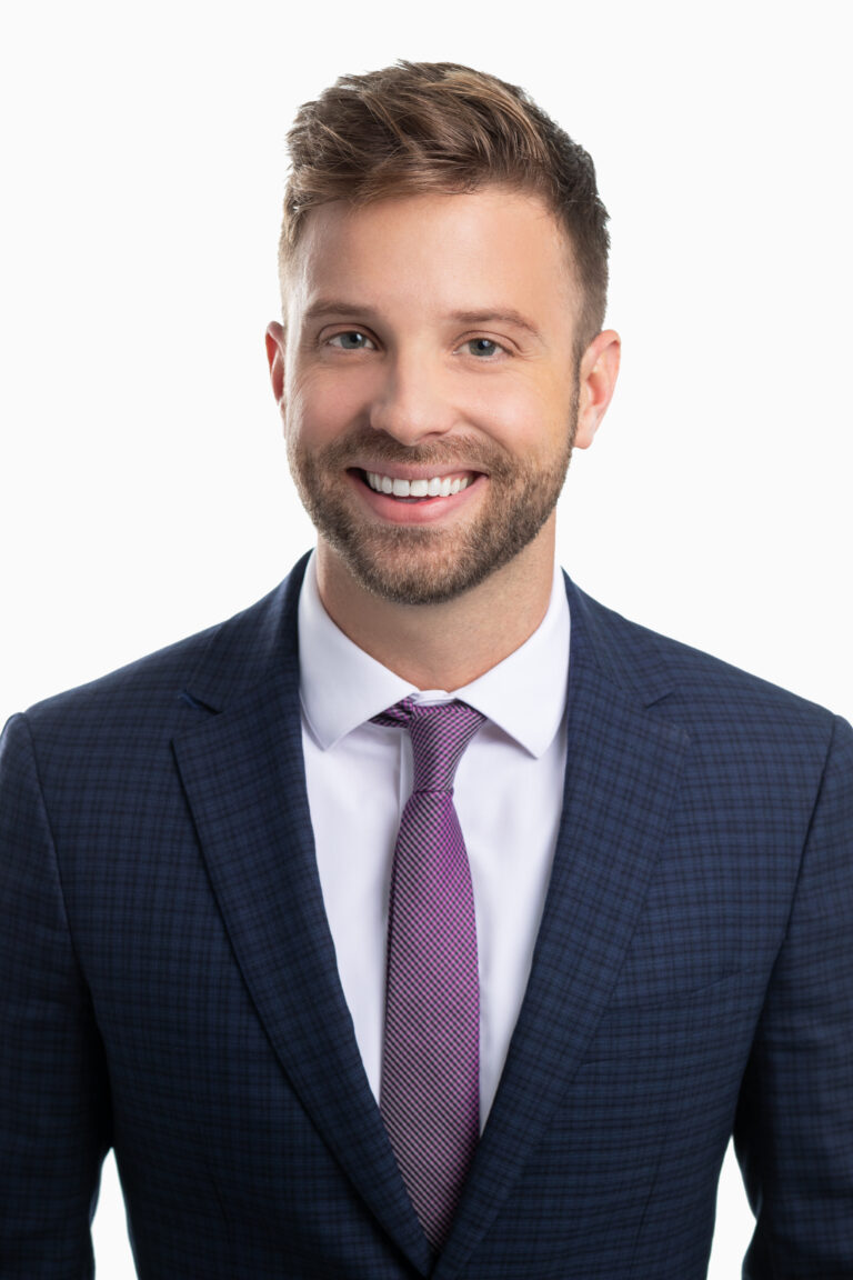 About – Ralin Construction