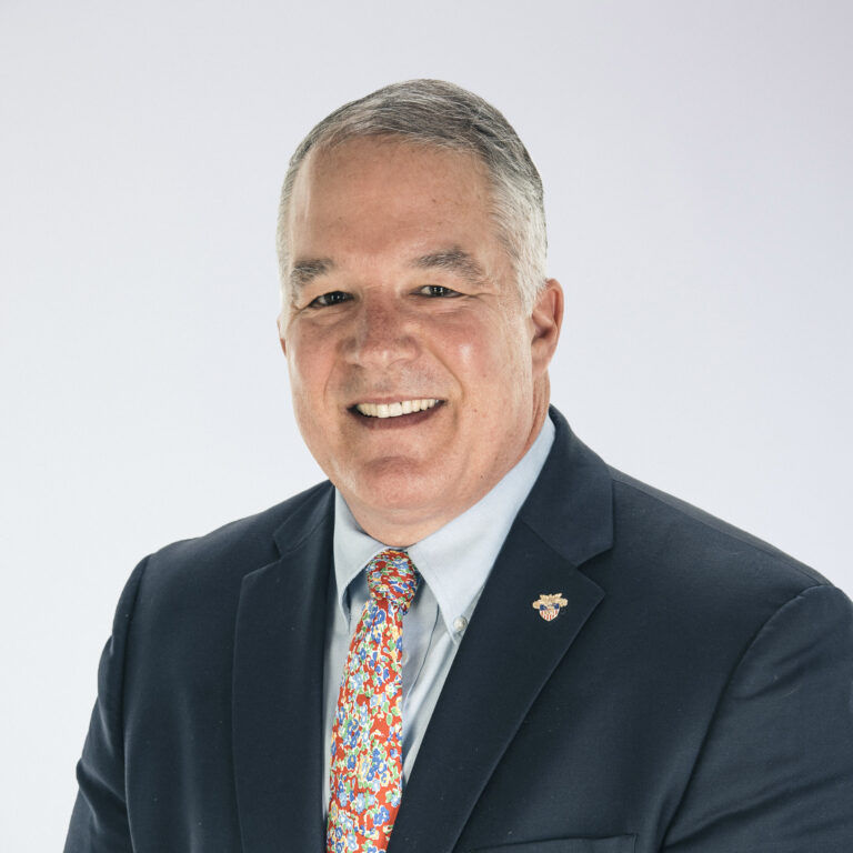 About – Ralin Construction