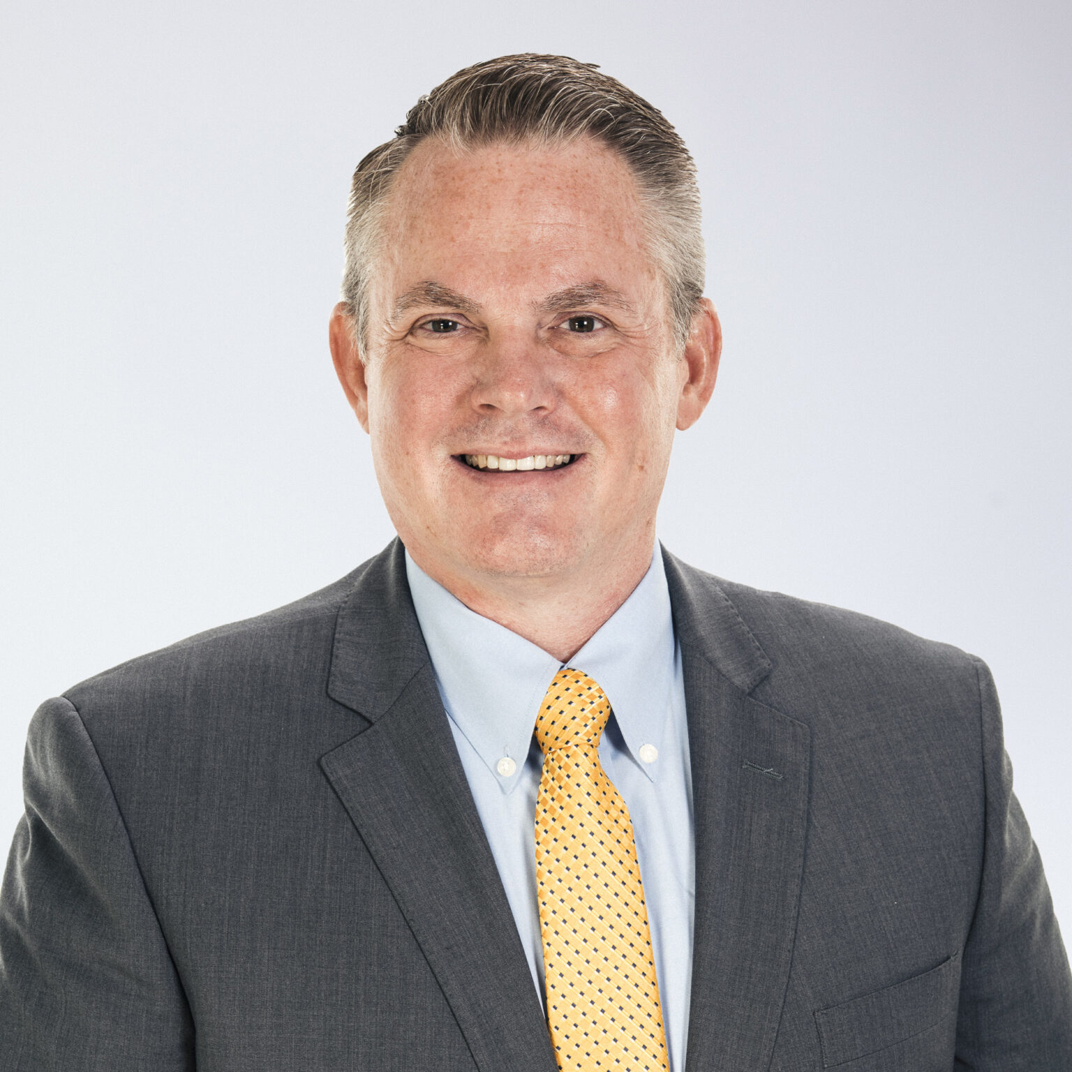 About – Ralin Construction