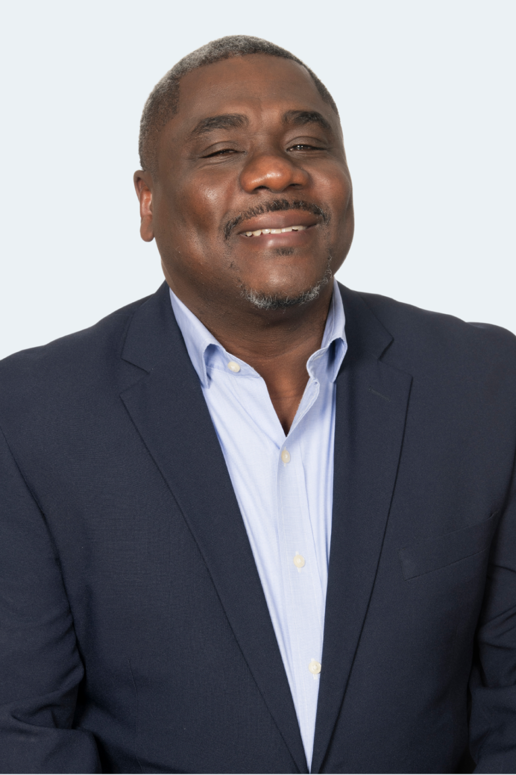 About – Ralin Construction