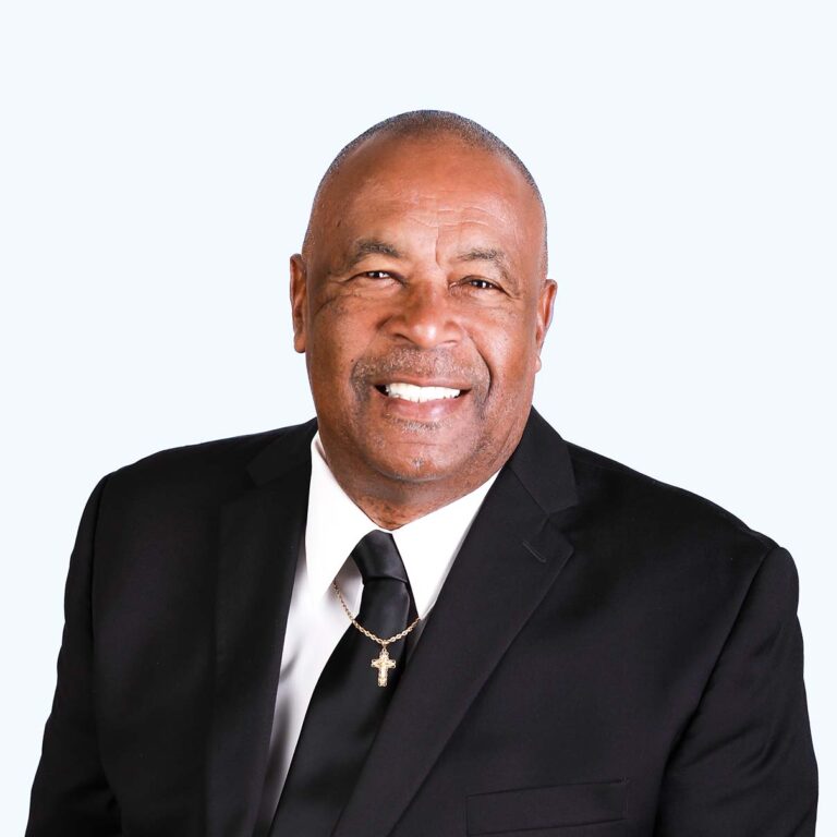 About – Ralin Construction