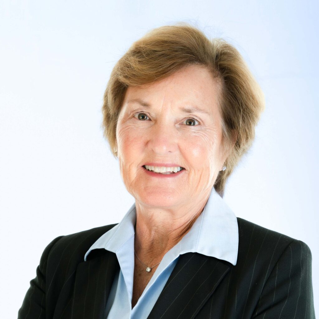 About – Ralin Construction