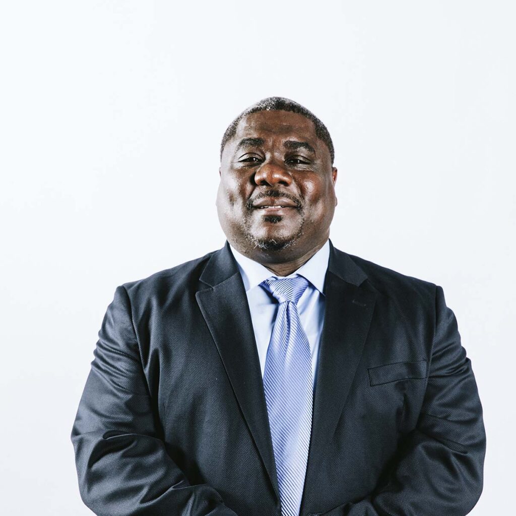 About – Ralin Construction