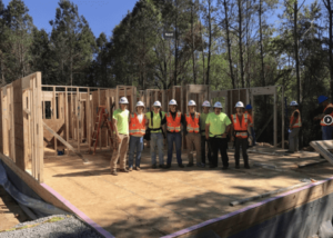About – Ralin Construction