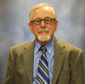 About – Ralin Construction