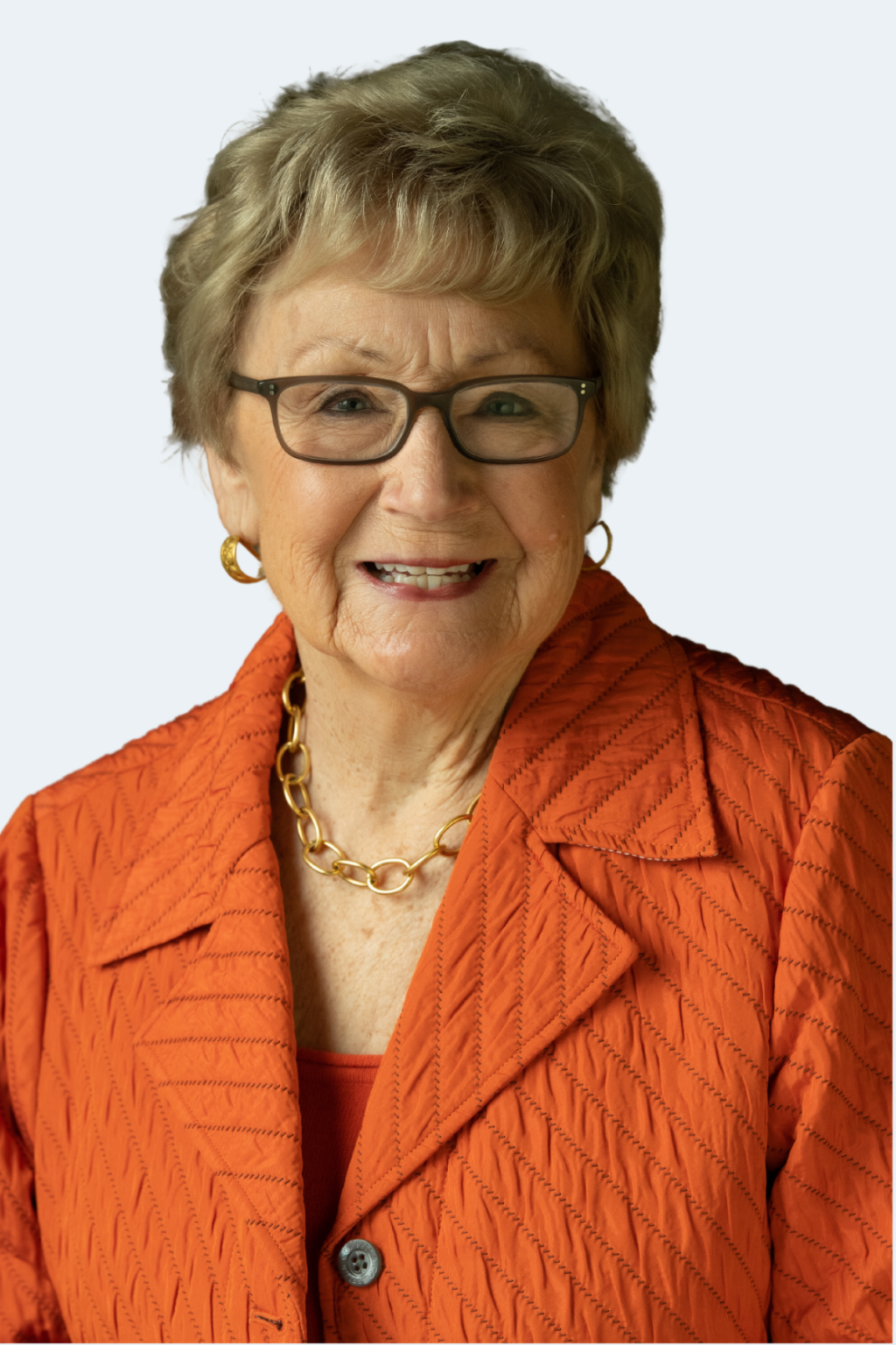 About – Ralin Construction